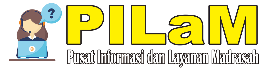 Home [www.ptsp.mansakebumen.sch.id]